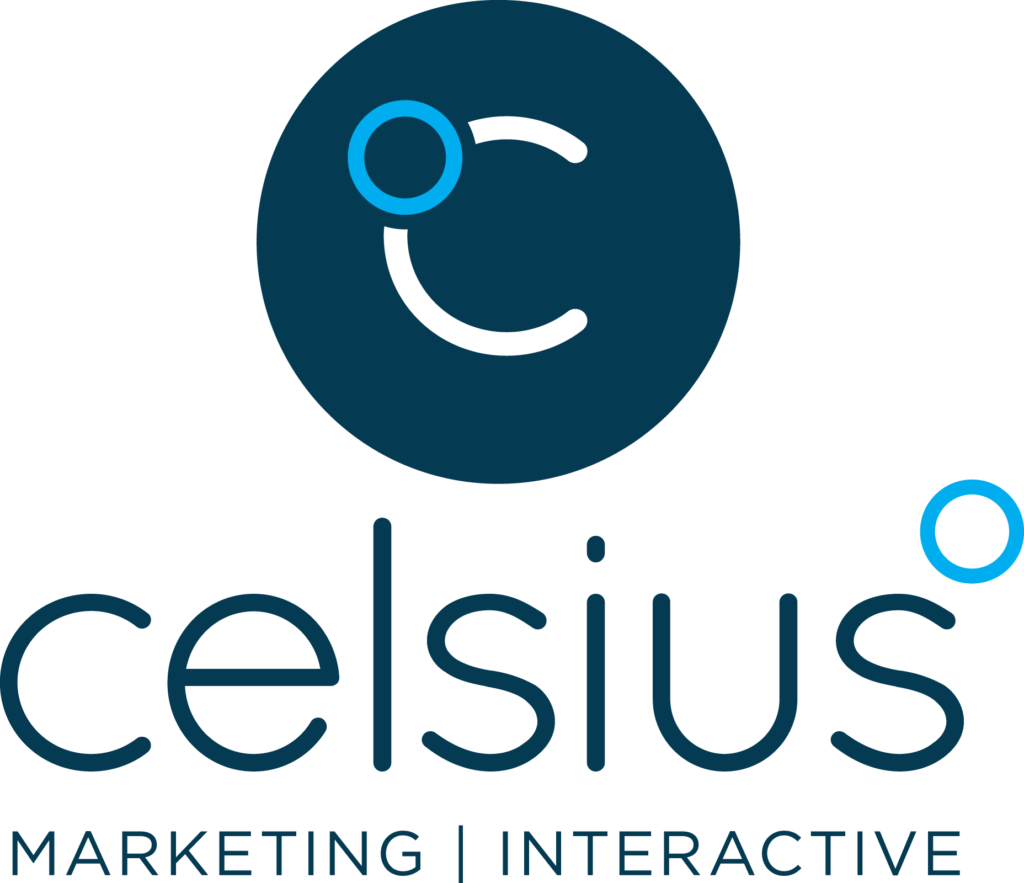 Our Brand - Celsius Marketing | Interactive